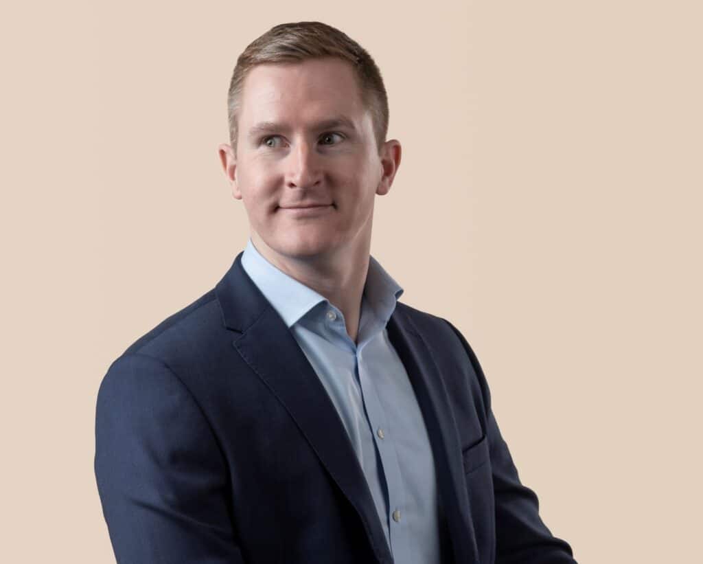 Developing an EV charging infrastructure - problems and opportunities | tharsus